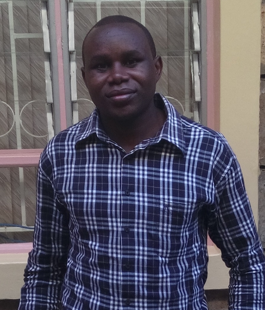 Success Stories - Edita Camm